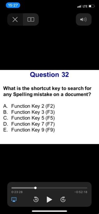 Solved How Would You Select Non Contiguous Cells In Excel