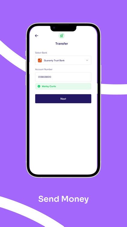 Budpay Business By Bud Infrastructure Limited