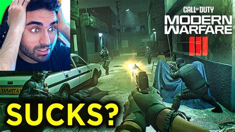 ENTIRE Modern Warfare 3 Gameplay Cutscenes COD MW3 Campaign Gameplay Trailers YouTube