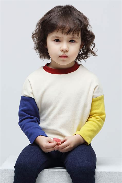 어린이 아역 유아 키즈 아기 프로필사진촬영 모델 배우 스튜디오애플