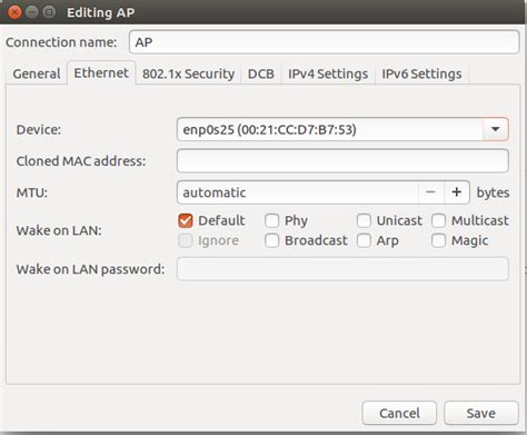 SETTING ACCESS POINT TP Link WA ND KOMPUTER DAN JARINGAN