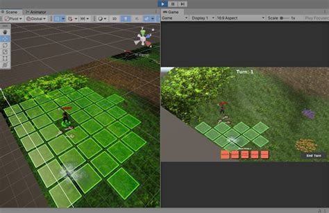 how can i define sorting layers for meshes w orthographic camera