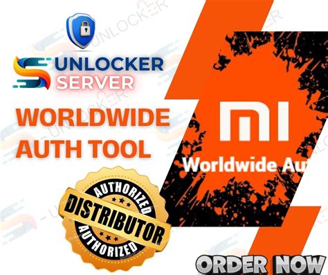 https://s-unlocker.com/