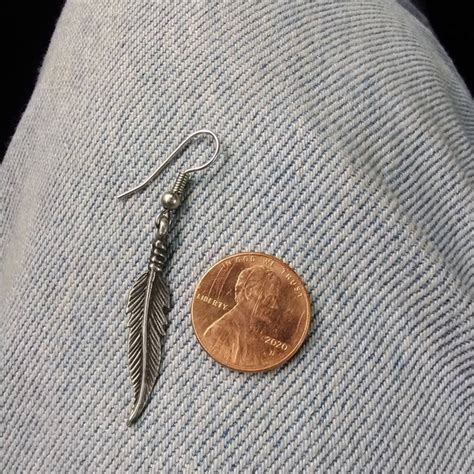 Amabie Sama Yokai Japanese Spirit Mermaid Etsy