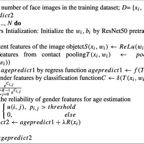 overview of the proposed feature constraint reinforcement network fcrn