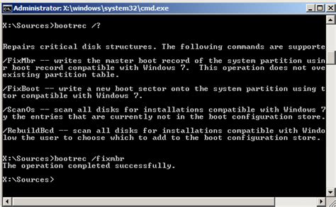 Ubuntu How To Fix Windows 7 Boot Loader Super User