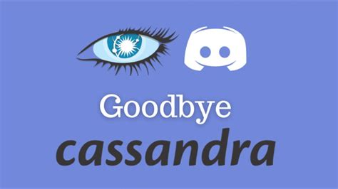 hussein nasser on linkedin discord engineering has migrated from
