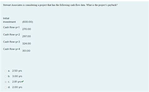 Solved How Would I Solve The Following Questions Without