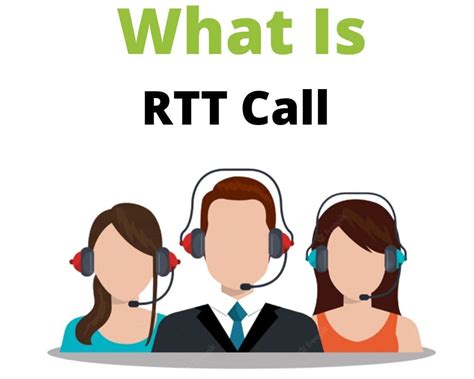 What Is Rtt Calling On Android And How To Stop It From Breaking Calls