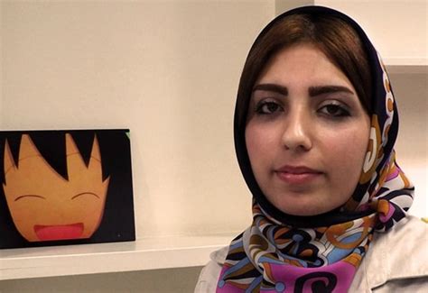 1 1 استودیو تاد