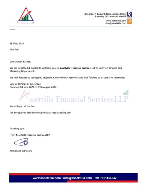 Atharv Karade On Linkedin Im Delighted To Share That Ive Recently