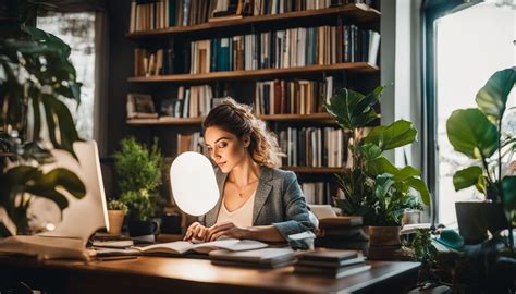 The Introvert Entrepreneur Strengths For Business Success The