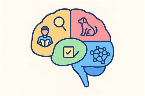 Multi Class Classification Vs Multi Label Classification By Harshit Multi Class Classification Vs Multi Label Classification By Harshit