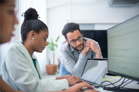 Common Database Management Challenges And How To Overcome Them