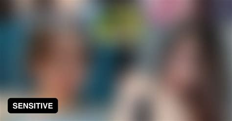 Gw Suka Tt Nya Bagus Kek Boneka 9GAG