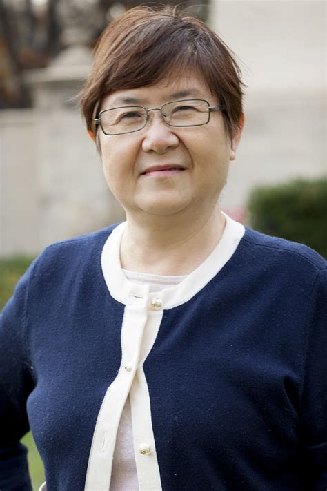 Jenny Dings Instagram Twitter And Facebook On Idcrawl