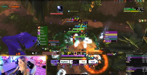 How Do I Make The Nameplates Look Like That R Wow