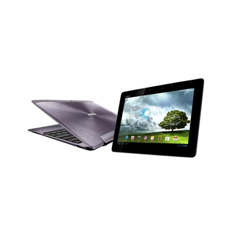 Asus Transformer Pad Infinity Tf Review Pcmag Uk