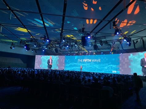 5 Key Take A Ways From Arm TechCon 2018 Beningo Embedded Group