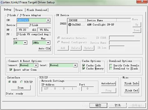 Stm32烧录程序遇坑记录电脑无法为stm32电路板提供所需电量 Csdn博客