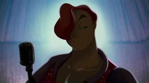 Pin By Sangure On Jessica Rabbit Genderbend Jessica Rabbit Jessica And Roger Rabbit