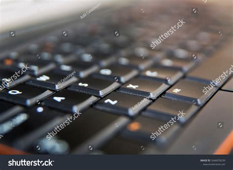 675 Imagens De Windows Keyboard Layout Imagens Fotos Stock E Vetores Shutterstock 675 Imagens De Windows Keyboard Layout Imagens Fotos Stock E Vetores Shutterstock