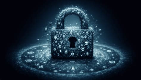 how to estimate your website s bandwidth requirements hostthrive