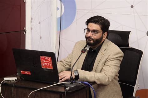 Excel Basement Solved Complex Data Split And Formatting Facebook