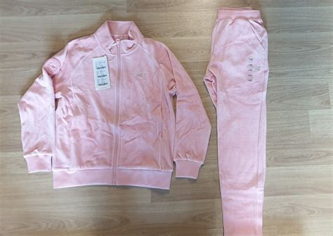 뉴발란스 아동트레이닝셋트 헬로마켓