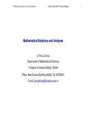 Convex Analysis Euclidean Space Convex Sets And Matrices Course Hero