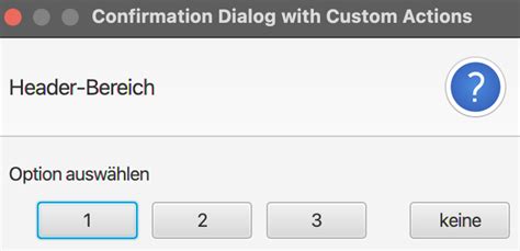 Falconbyte Net Javafx Dialog Boxen