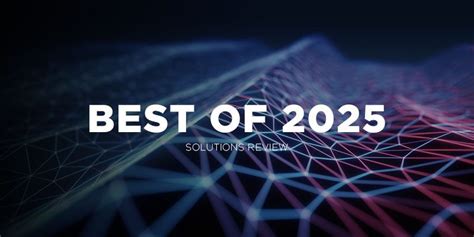 The 13 Best Distributed File Systems And Object Storage Solutions