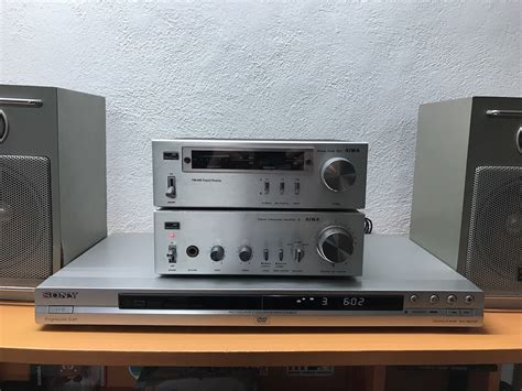 Real Life Winamp Mp3 Player Recreated With Raspberry Pi Based Hardware News