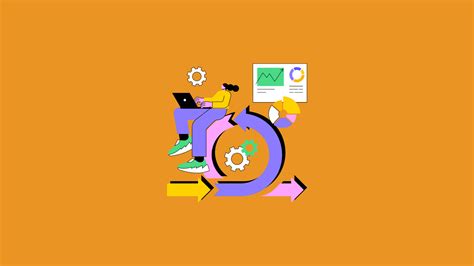 Successive Approximation Model Sam — Thinkdev