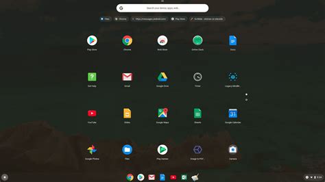 How To Check Chromebook Hardware Or System Specs