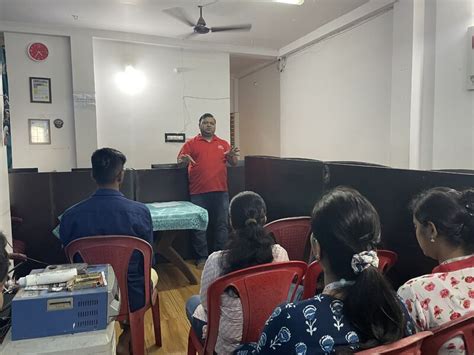 Salvus App Solutions On Linkedin Teamexcellence Appreciation Motivation