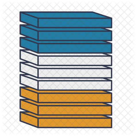 Backlog Icon At Vectorified Com Collection Of Backlog Icon Free For Personal Use