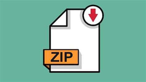 How To Extract Zip File Gizbot News