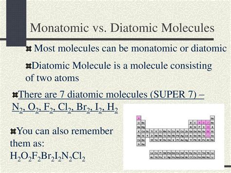 Covalent Bonding Ppt Download