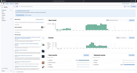 [securitysolution] Follow Up Unsupported Charts · Issue 149592 · Elastic Kibana · Github