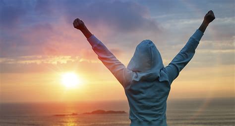 Being Passionate Having Passion