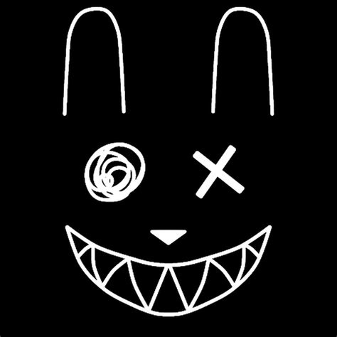 Eli Does Stuff Youtube