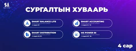 Монголын Ноос Ноолуурын Холбоо [english Below] ХҮНИЙ ЭРХИЙН МАГАДЛАН ШИНЖИЛГЭЭГ НООС НООЛУУРЫН