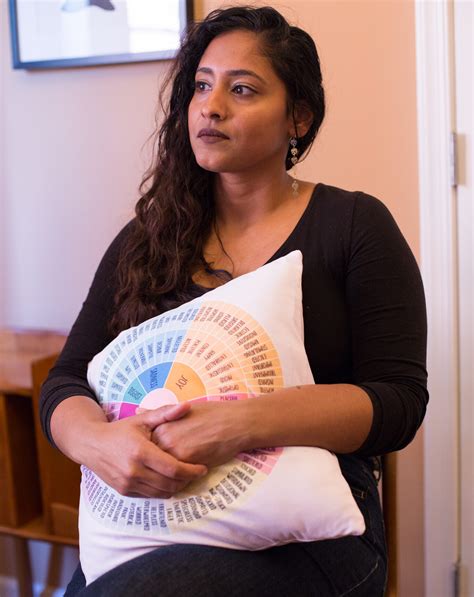 Sex Therapy Cedar Park Therapy