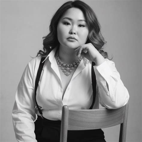 Xacbank Xacbank Added A New Photo