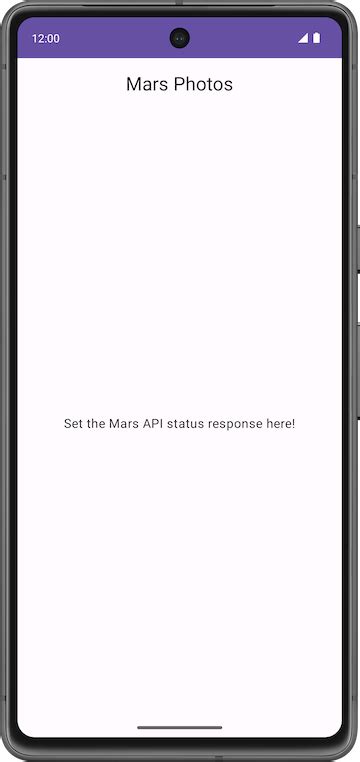 从互联网获取数据 Android Developers