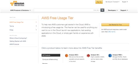 Weebly Free Web Hosting Amazon Aws Hosting