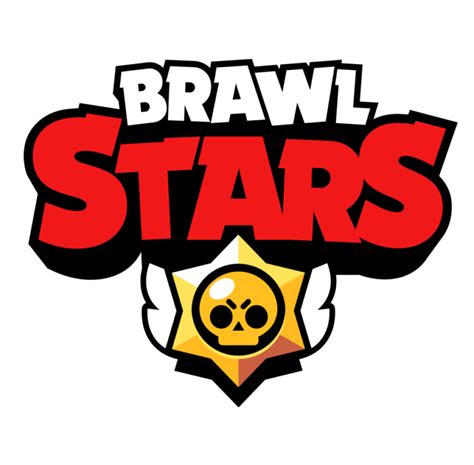 26 Hq Images Brawl Stars Font Download Free Download