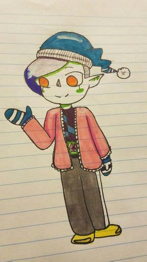 Geode Wiki Steven Universe Amino
