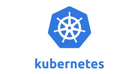 Kubernetes 기초 1 쿠버네티스와 클러스터 방식